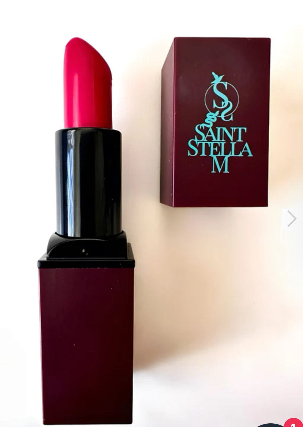 Find Saint Stella M at Cecil and Gunn– Cecil & Gunn